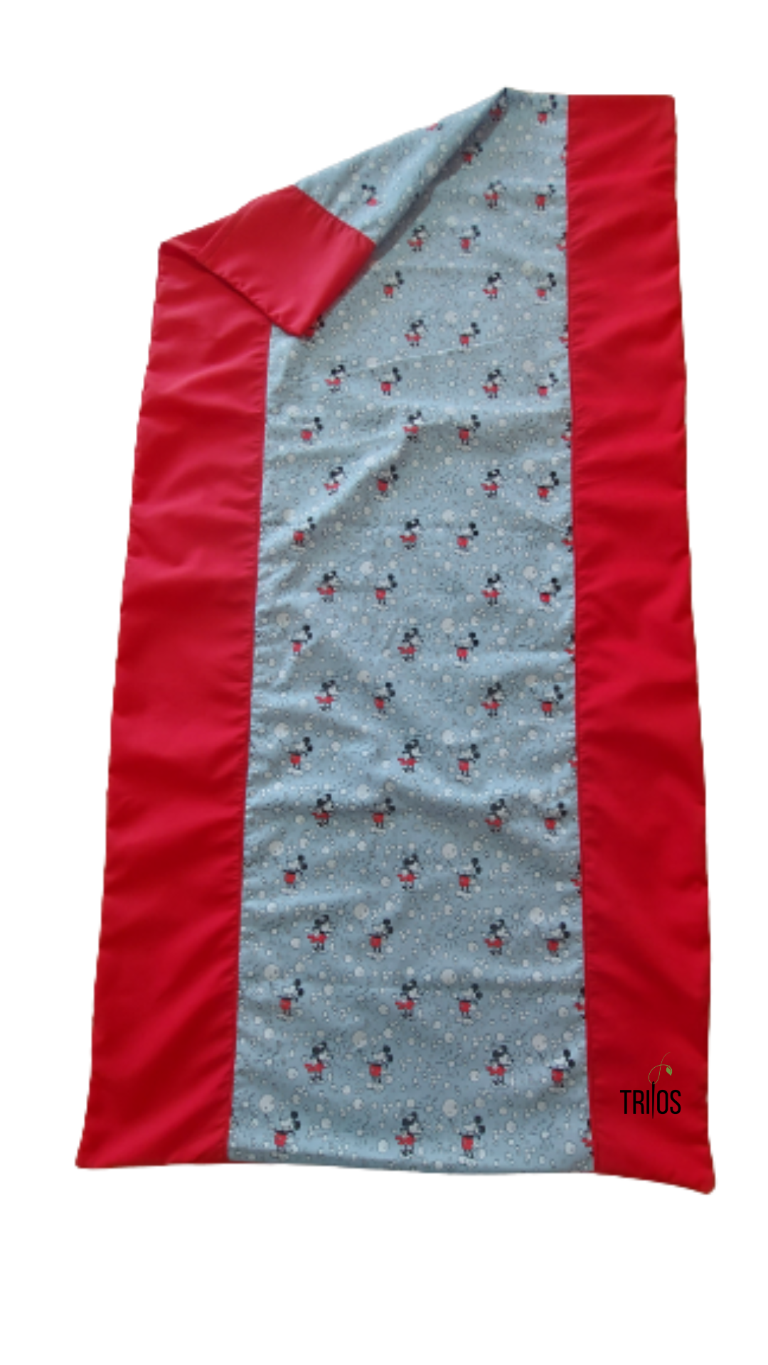 Kindermat cover – trilos.pr